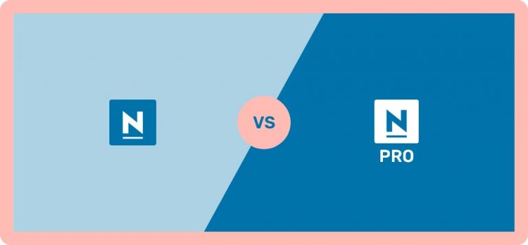 Neve theme free vs pro: Why go for the pro version?